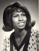 Julia Duke Obituary - Indianapolis, IN