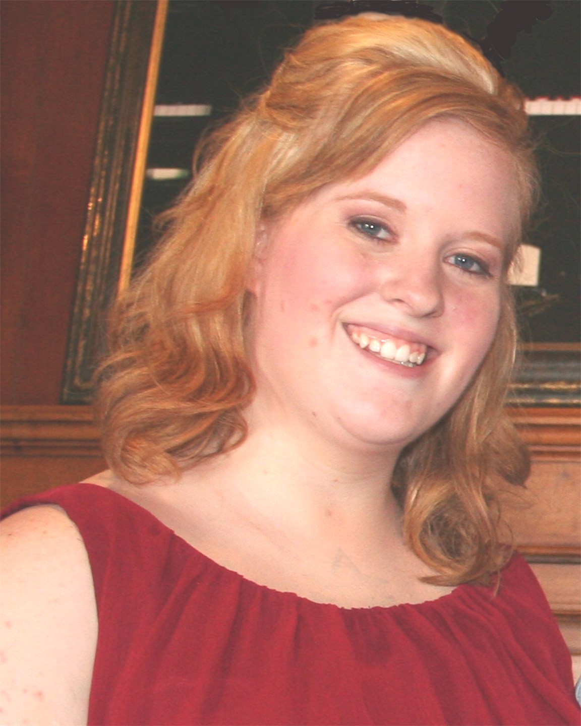 Hannah Zeller Obituary - Chandler, AZ