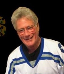 Ronald Stone Obituary - Springfield, IL