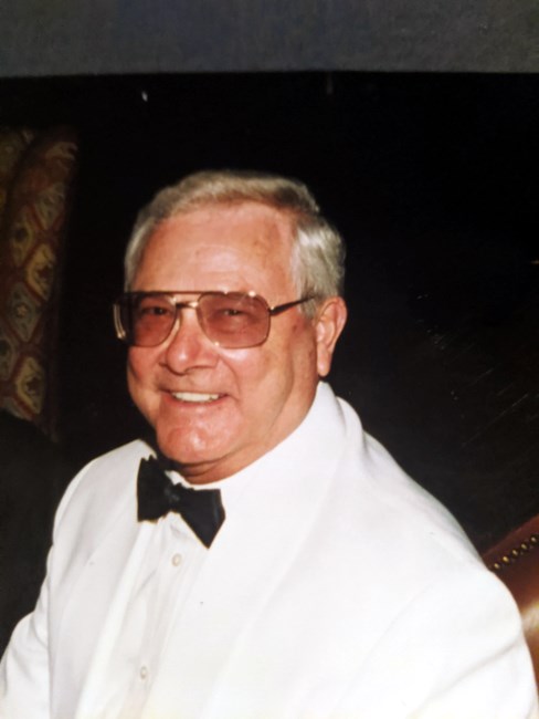 Eugene Ducote Obituary - New Orleans, LA