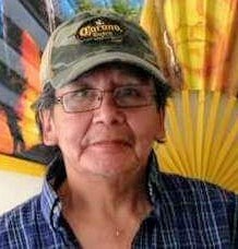 Douglas Goforth Obituary - Regina, SK