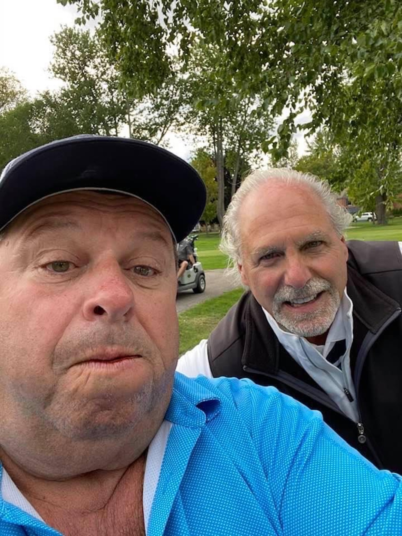 Christina Coates's Instagram, Twitter & Facebook on IDCrawl