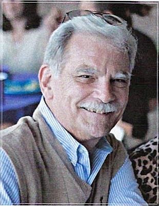 Ima D Testa Obituary - Houston, TX