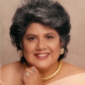 Martha Maloy Obituary - San Antonio, TX
