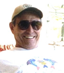 Frank Lash Obituary - Colton, CA