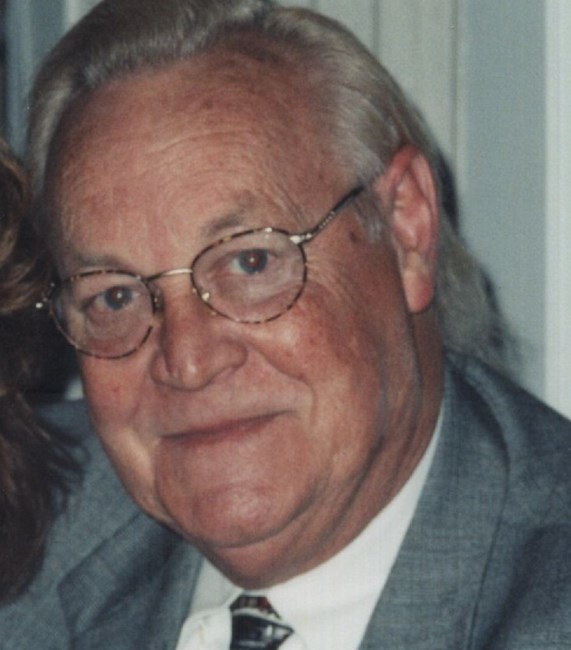 William David Lasater Obituary - Reading, PA