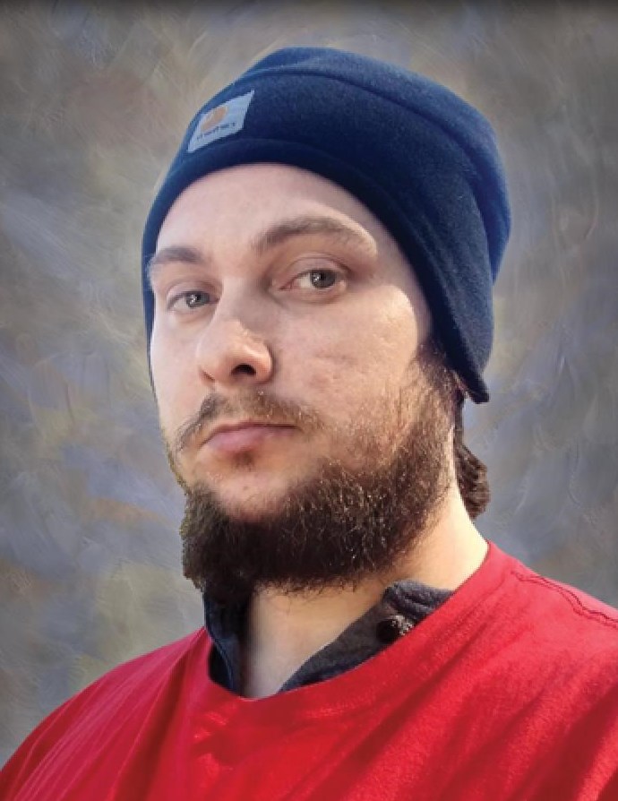 James Carlos Morgan V Obituary - Brooksville, FL