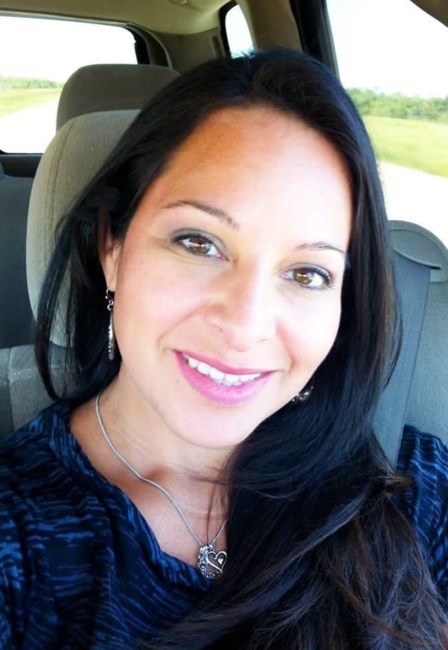 Gracie Sexton Obituary San Antonio Tx