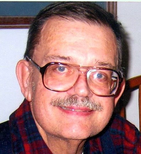 William Sullivan Obituary - Oak Lawn, IL