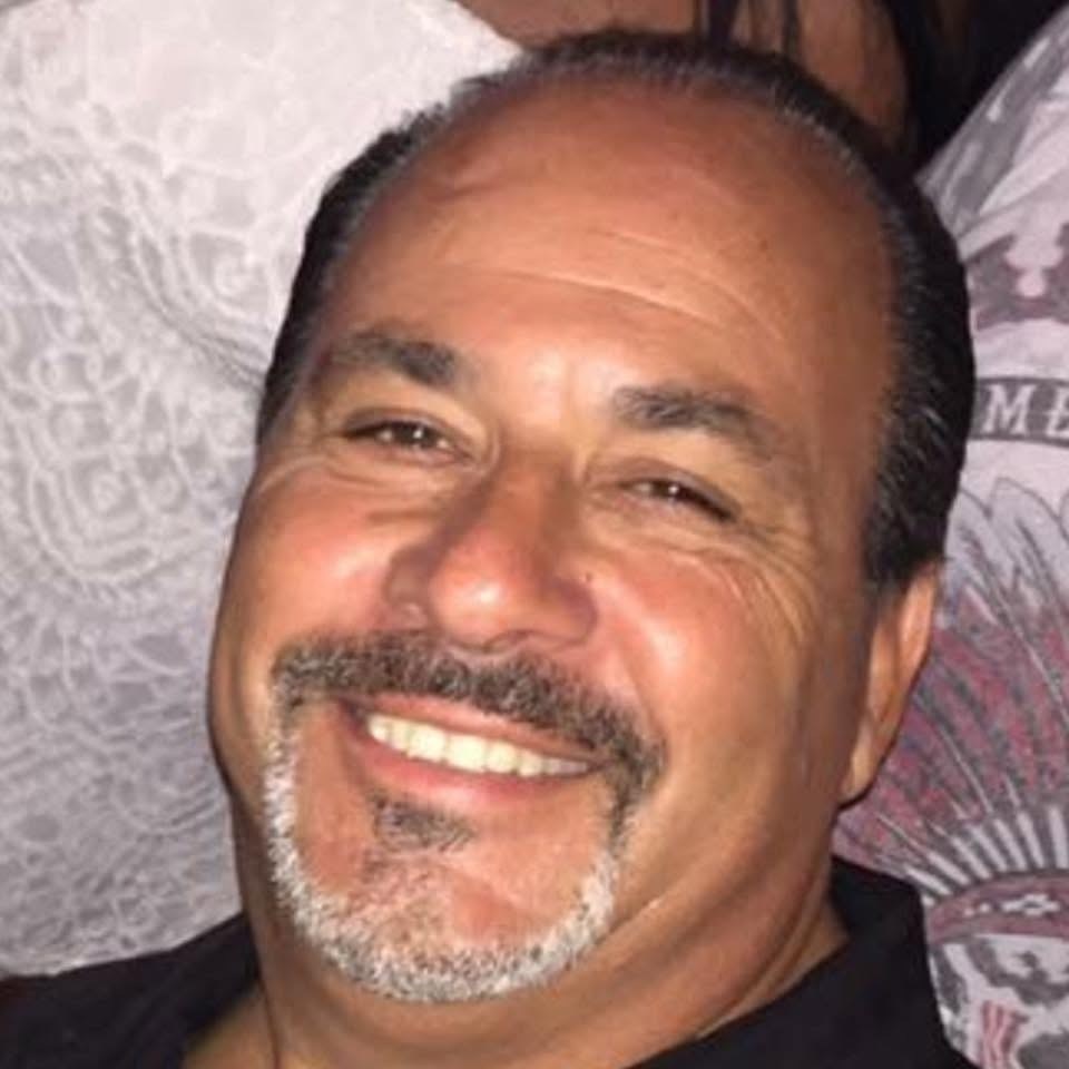 Anthony Tumbarello Obituary - Naples, FL