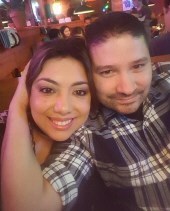 Ernest Ybarbo Obituary - San Antonio, TX