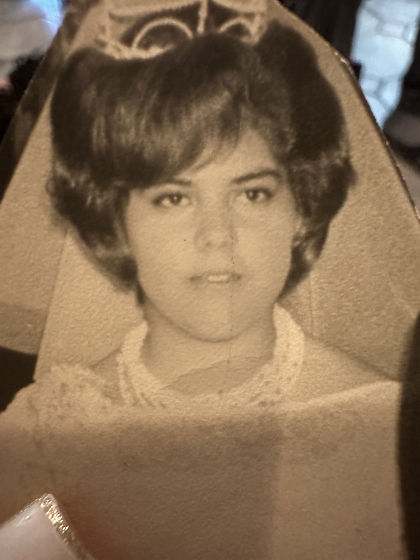 Judy Ramirez Obituary - San Jose, CA