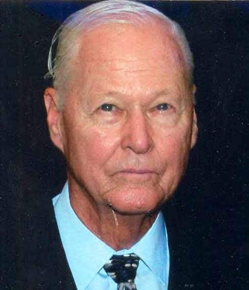 Richard Freeman Obituary - Sarasota, FL