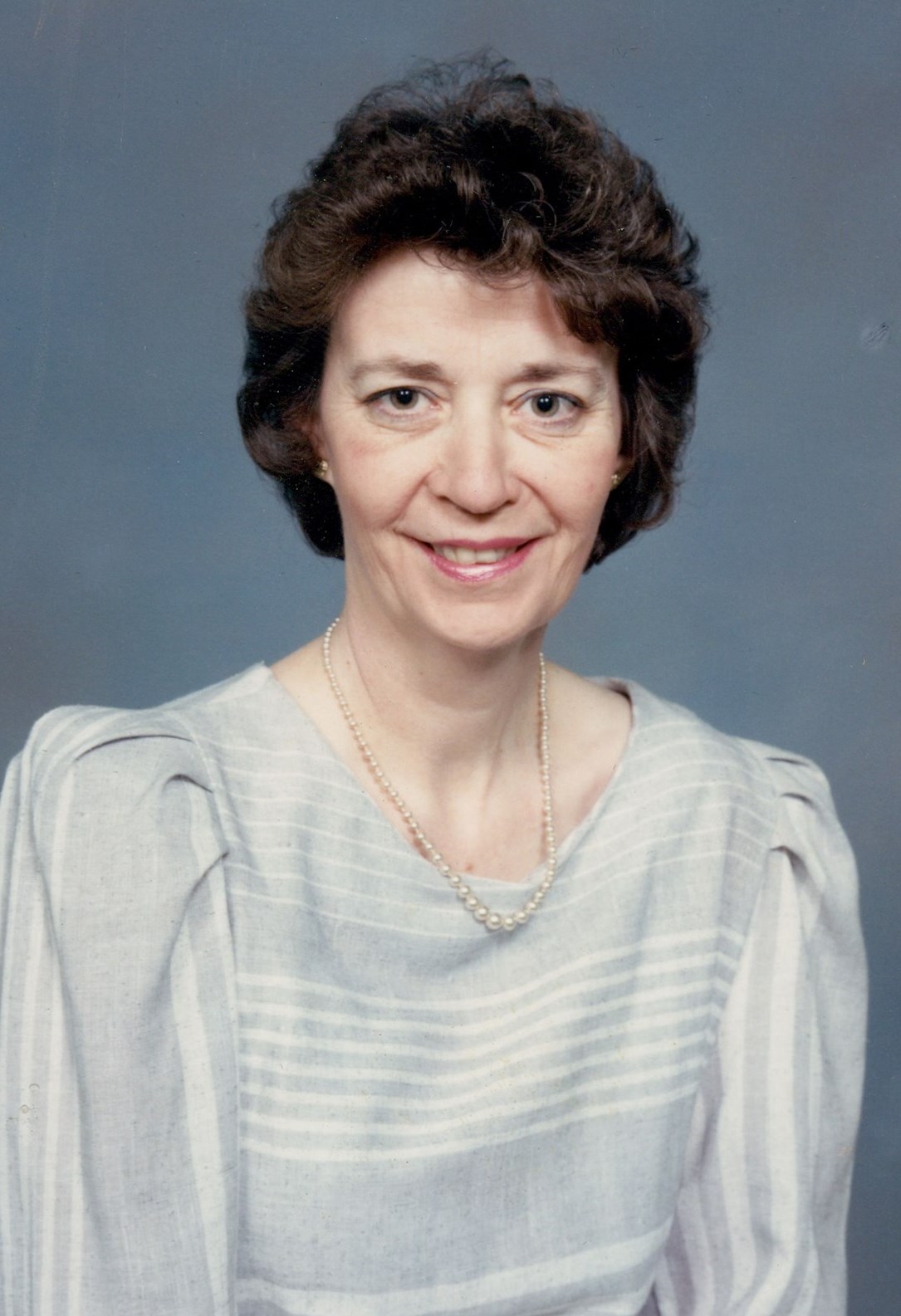 Nancy Schafer Obituary - Fort Wayne, IN