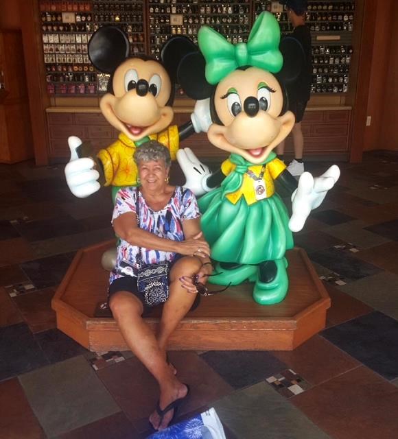 Cynthia Alves Obituary - Cape Coral, FL