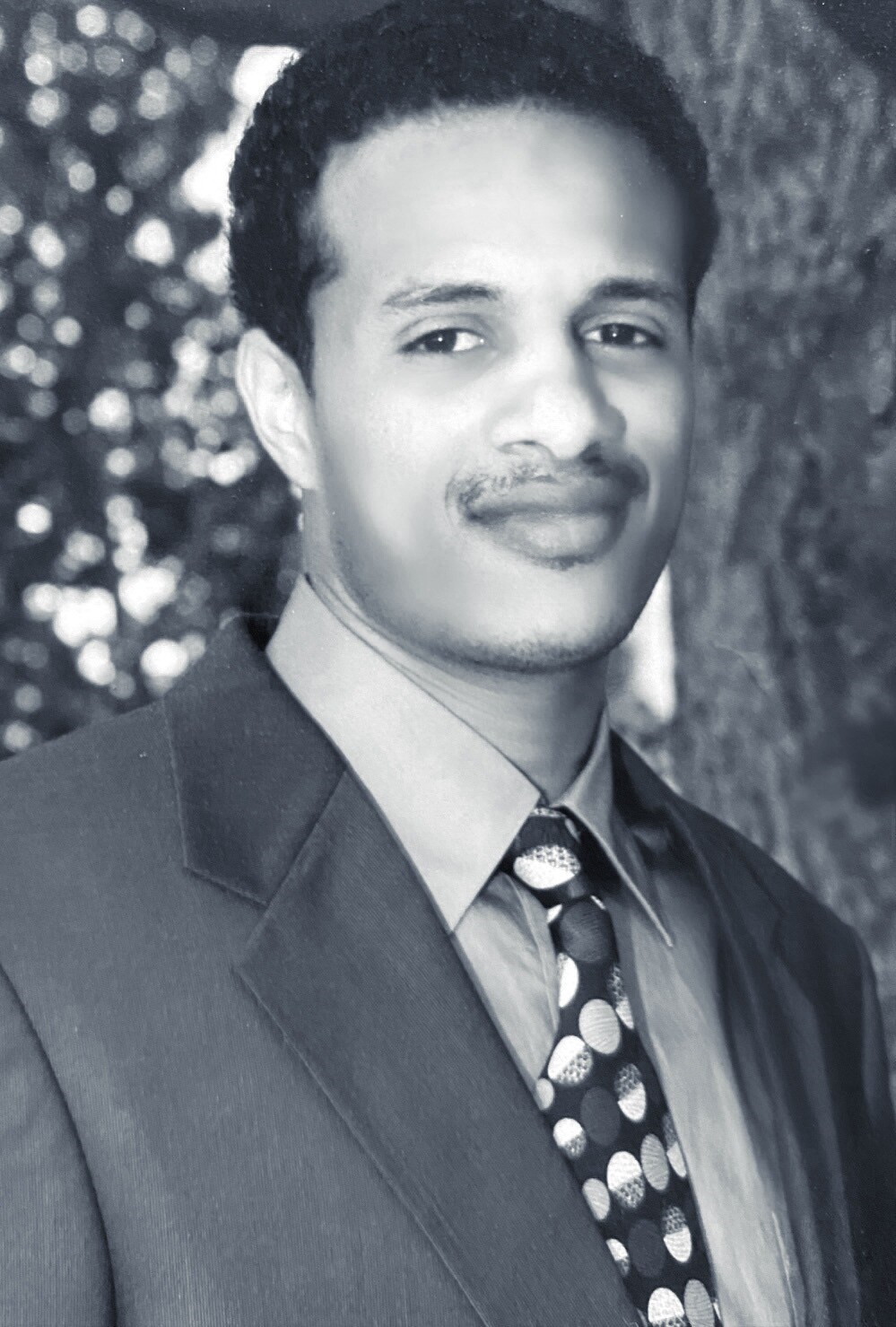 Linus Ainalem Obituary - Redondo Beach, CA