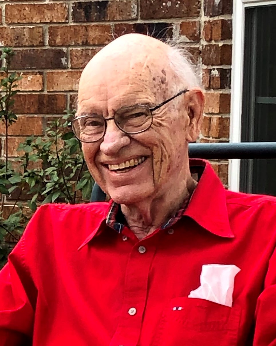 Billy McReynolds Obituary - Houston, TX