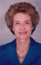 Martha Lebo Obituary - San Antonio, TX