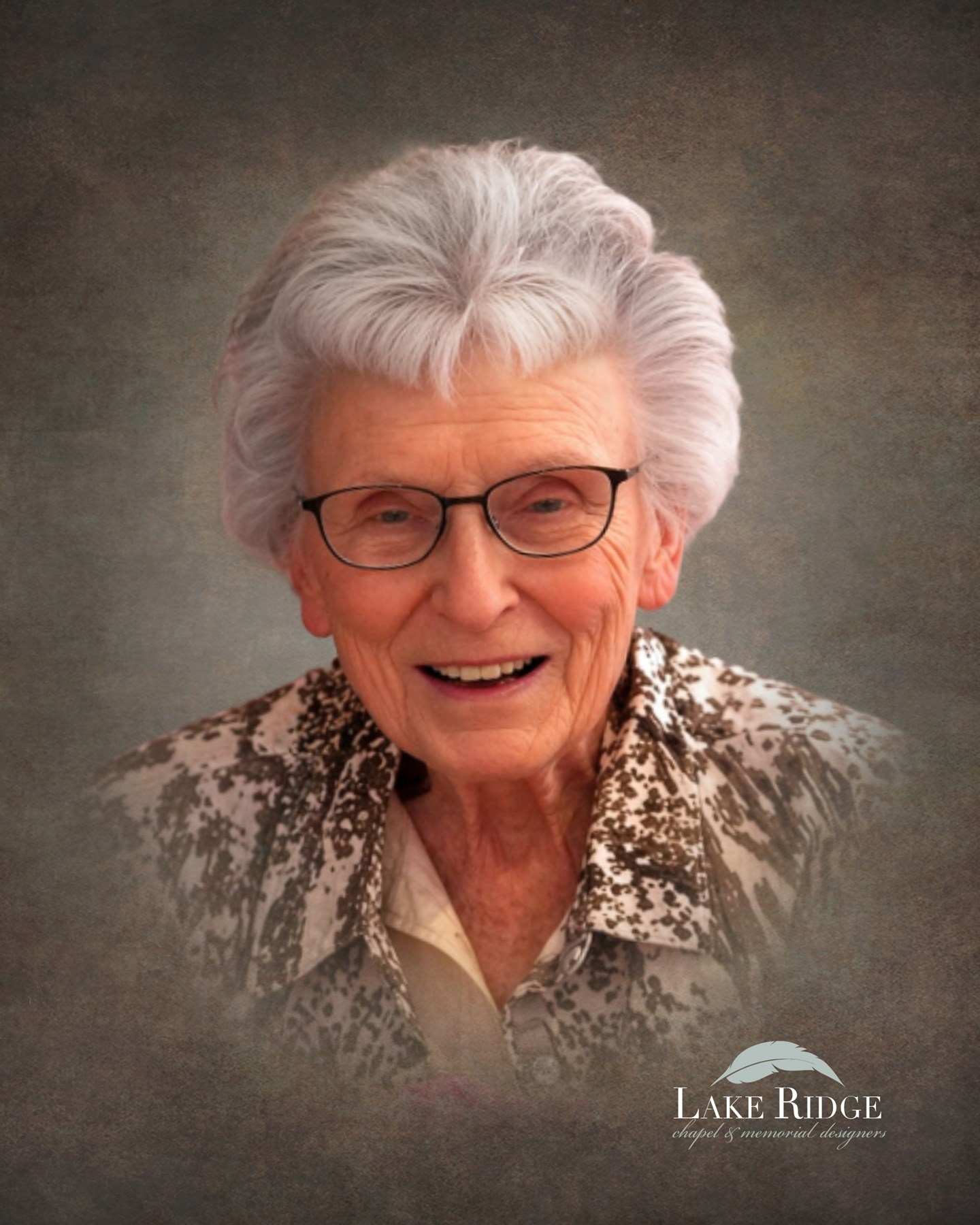 Beverly McDuff Obituary - Lubbock, TX
