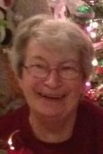 Barbara Jean Harris Obituary - Old Town, ME