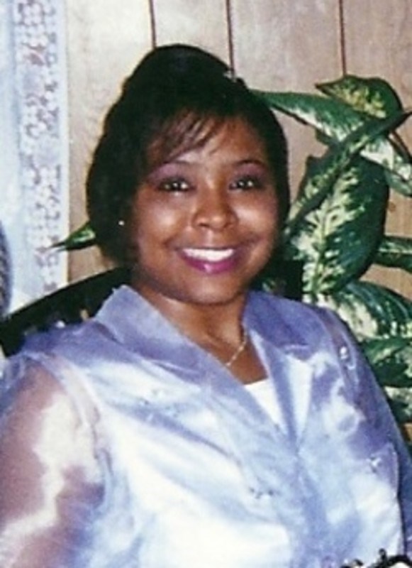 Miss Demetria Thomas Obituary - Houston, TX Miss Demetria Thomas Obituary - Houston, TX