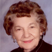 Wilma Emma Jean Marcum Obituary - Columbus, OH
