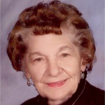 Wilma Marcum Obituary - Columbus, OH