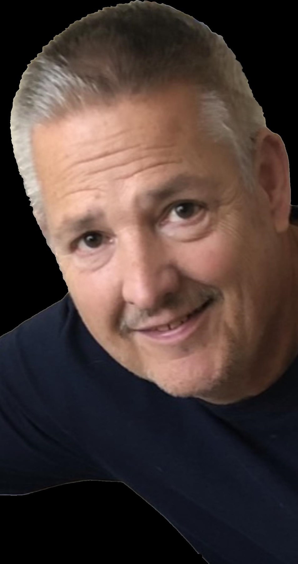 Daniel Mihalczo Obituary - Yonkers, NY
