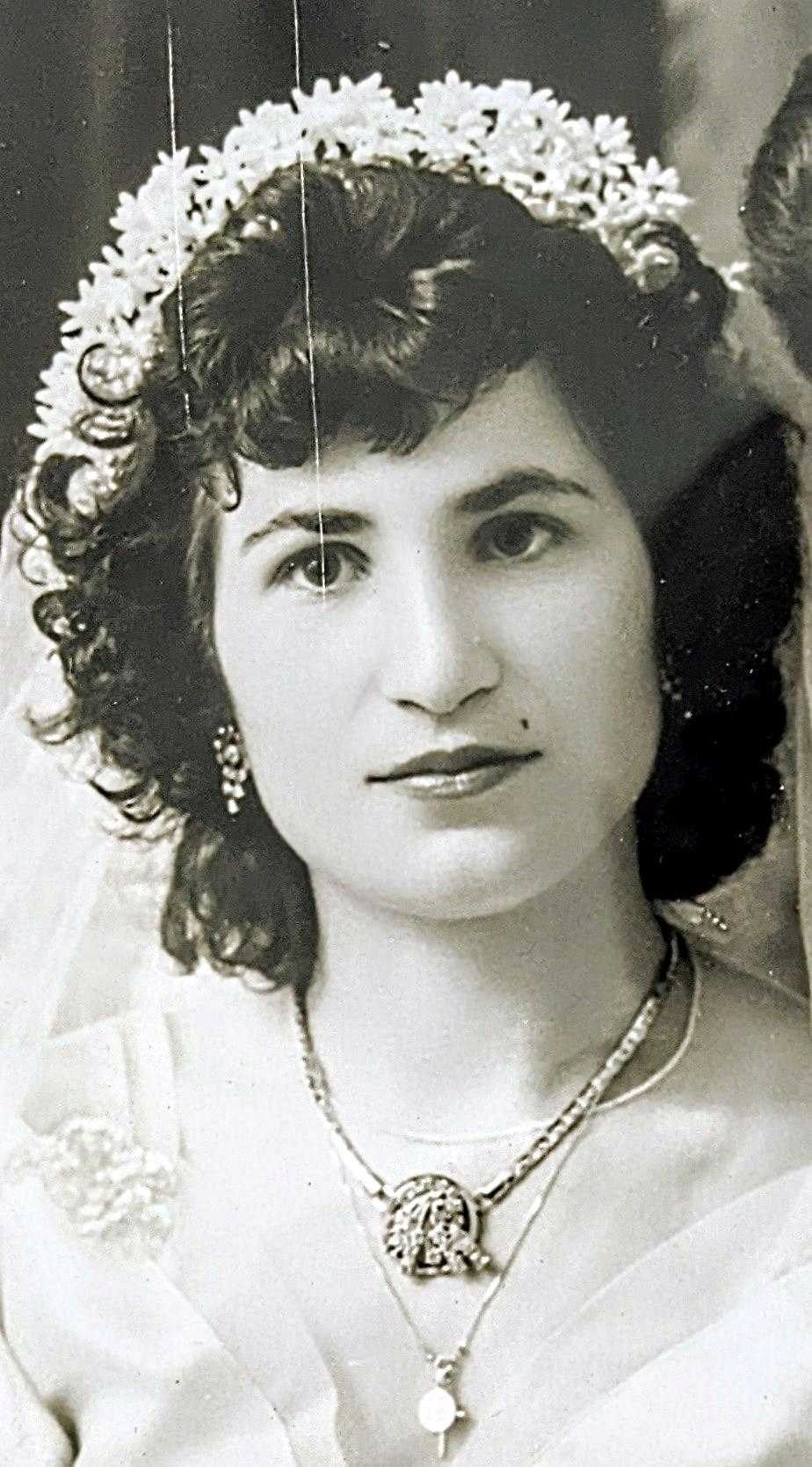 Calogera Licata Obituary - Pompano Beach, FL