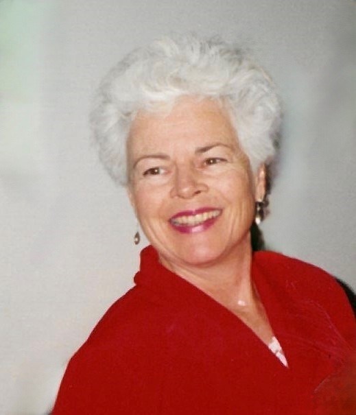 Brenda Wnek Obituary - Silver Spring, MD