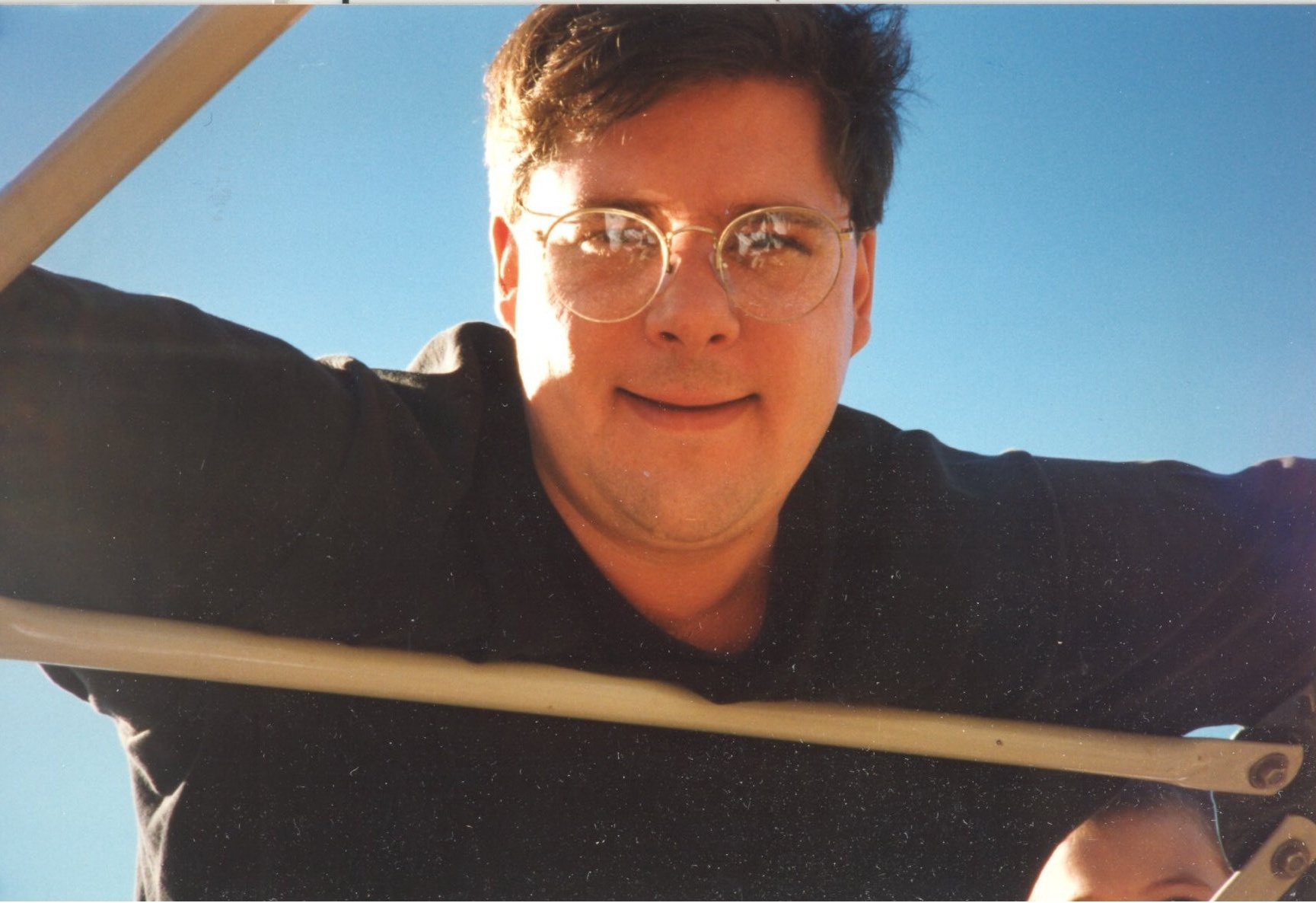 Barbara Holst's Instagram, Twitter & Facebook on IDCrawl