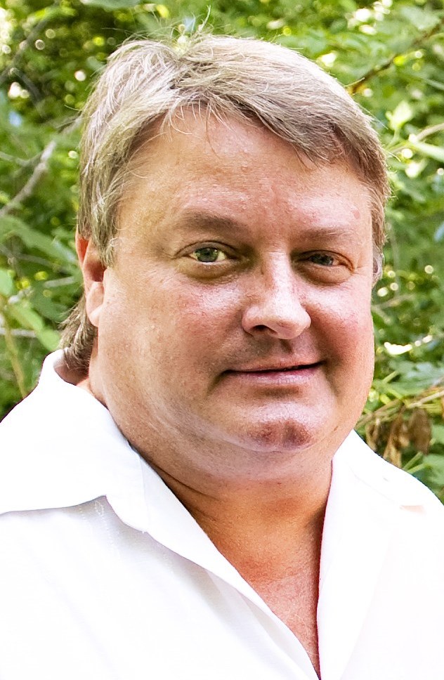 Steven Thompson Obituary - Houston, TX