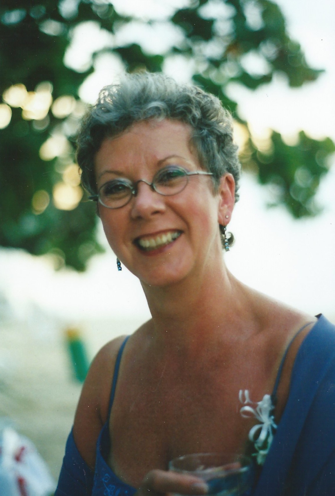 Denise Morgan's Instagram, Twitter & Facebook on IDCrawl