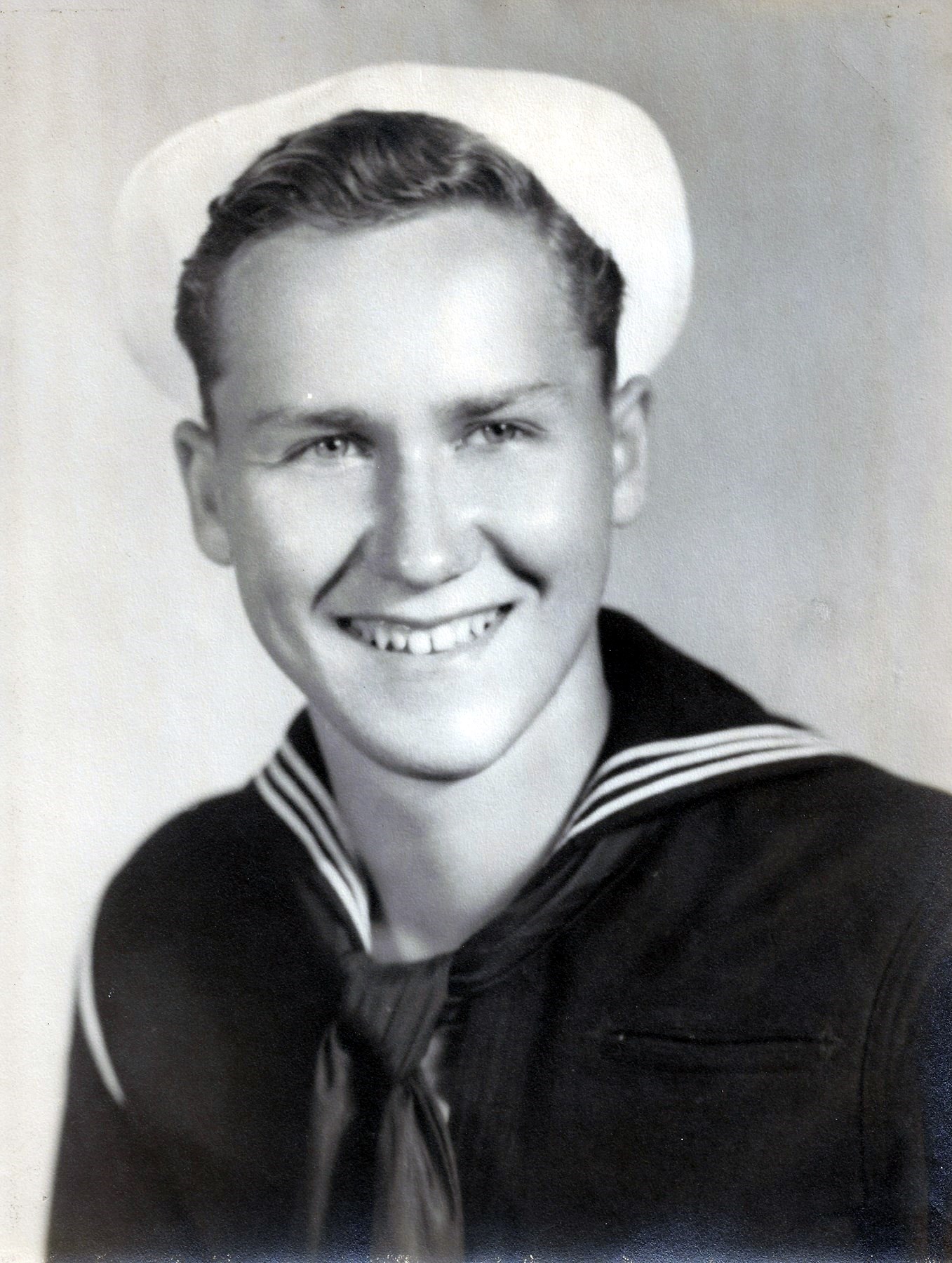 Robert Overington Obituary - Southampton, PA