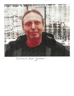 London, ON Obituaries Online | Find London Obituaries