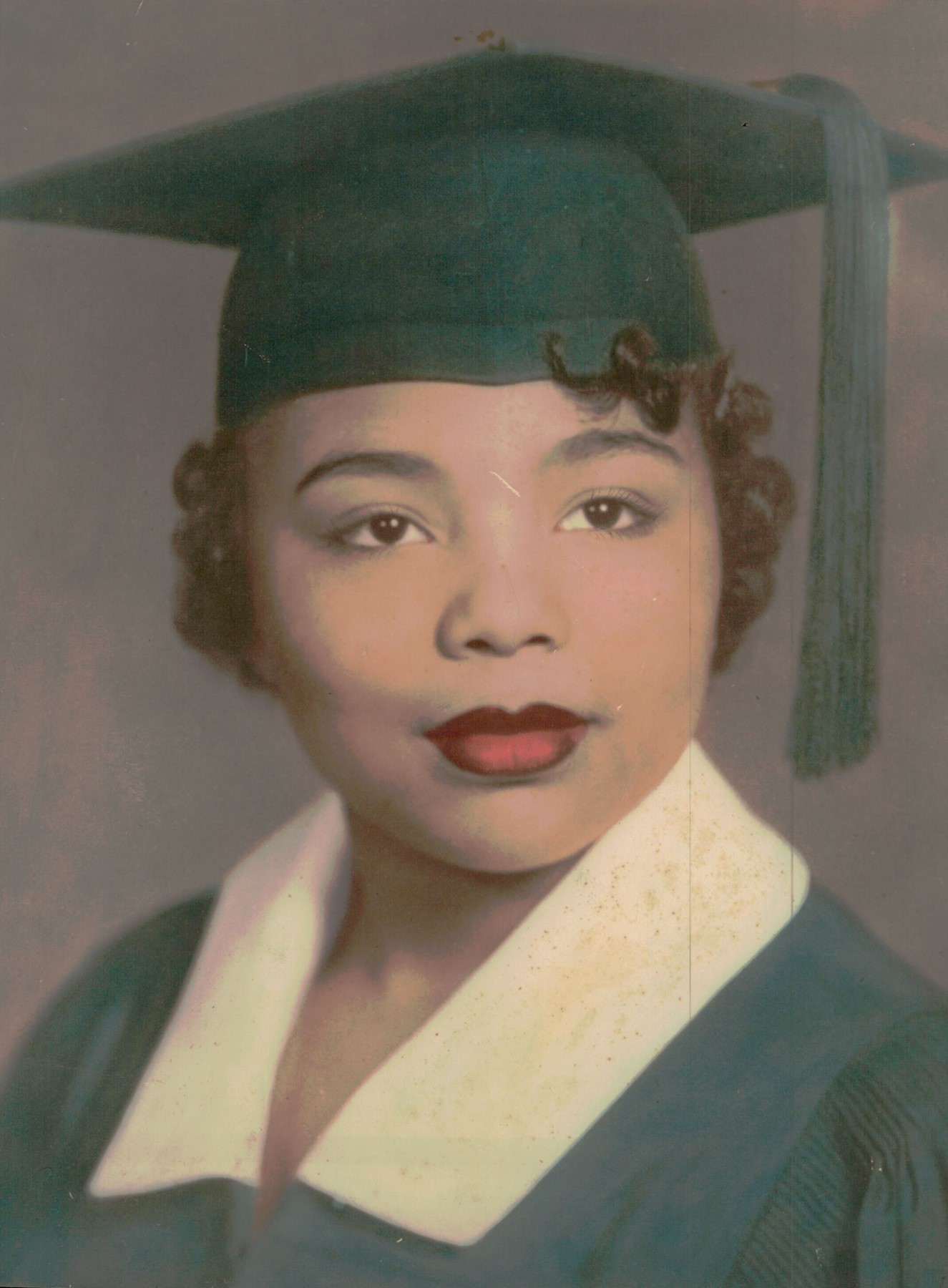 Rosemary Lawson's Instagram, Twitter & Facebook on IDCrawl