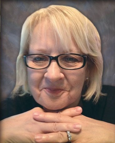 Janie Pile Obituary - Bradenton, FL