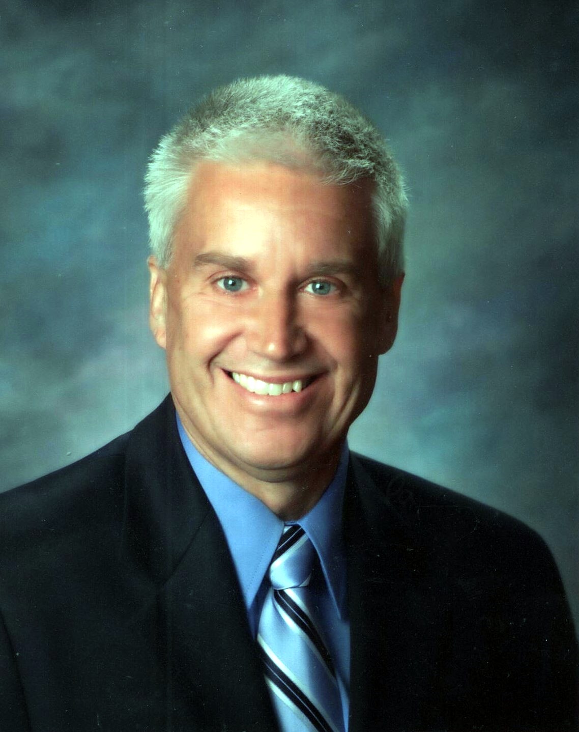 Richard Heben avis de décès - Dayton, OH