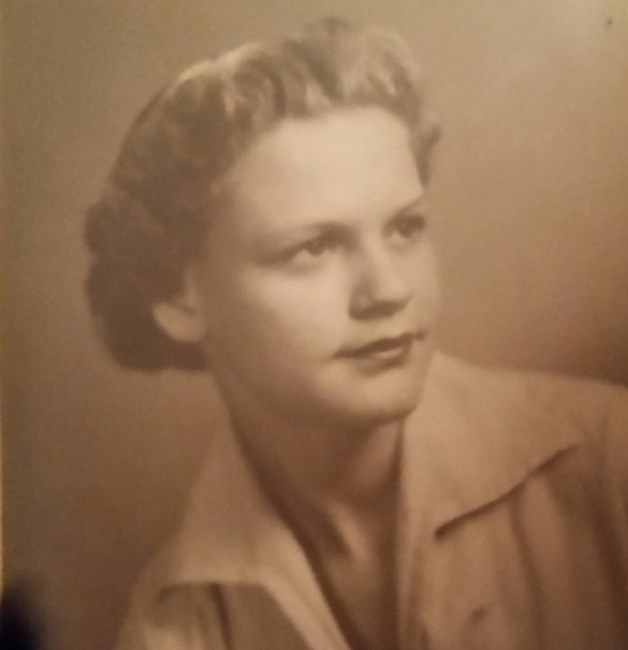 Sharon Moore Obituary - Oklahoma City, OK