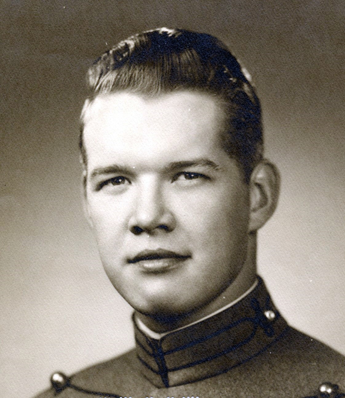 Charles Sloane Obituary - Orleans, MA