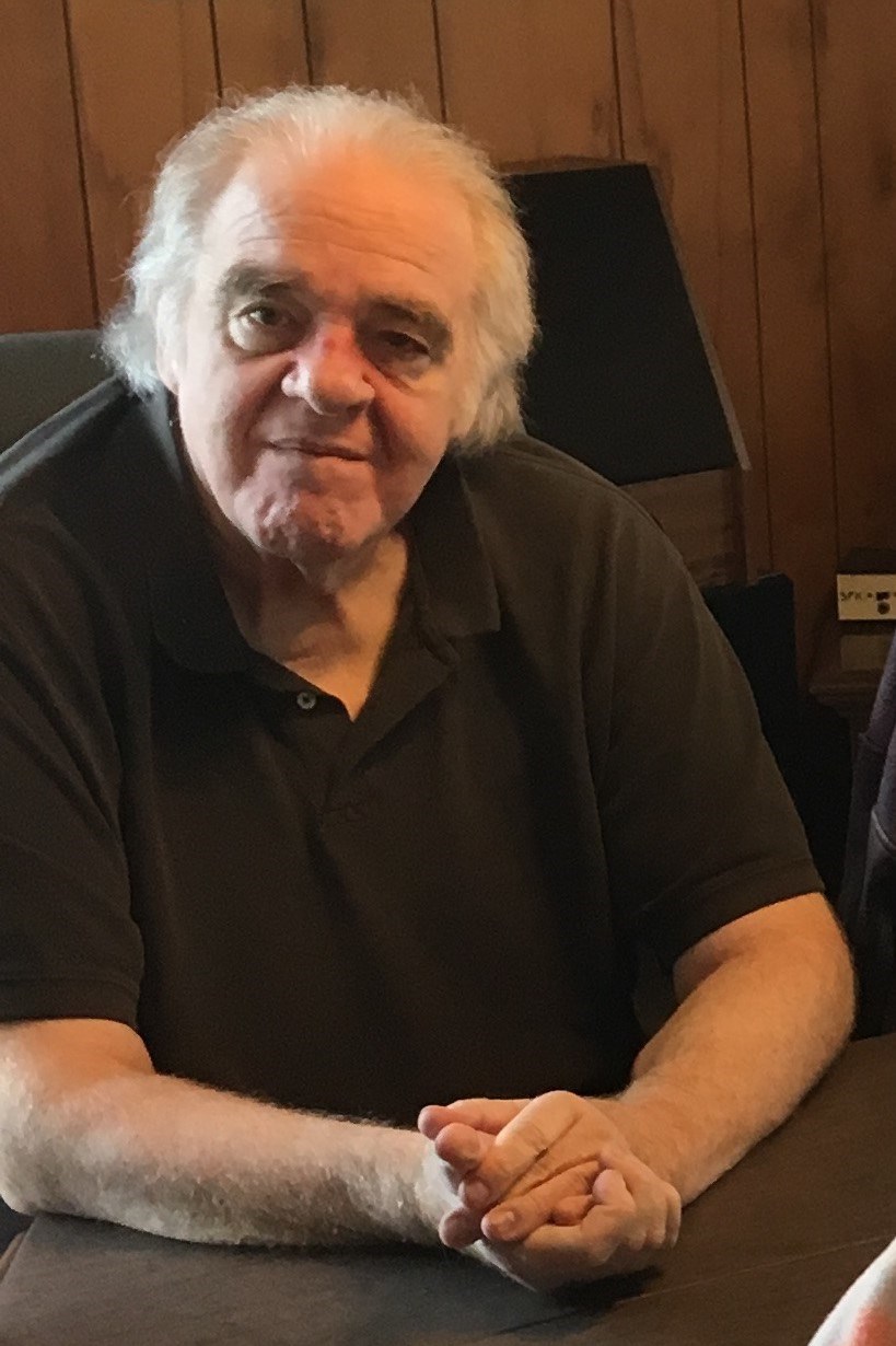 Gary Beebe Obituary - Millcreek, UT