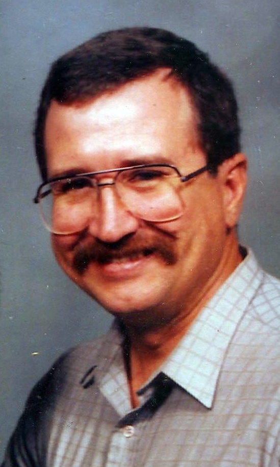 Steven Florence Obituary - Mobile, AL