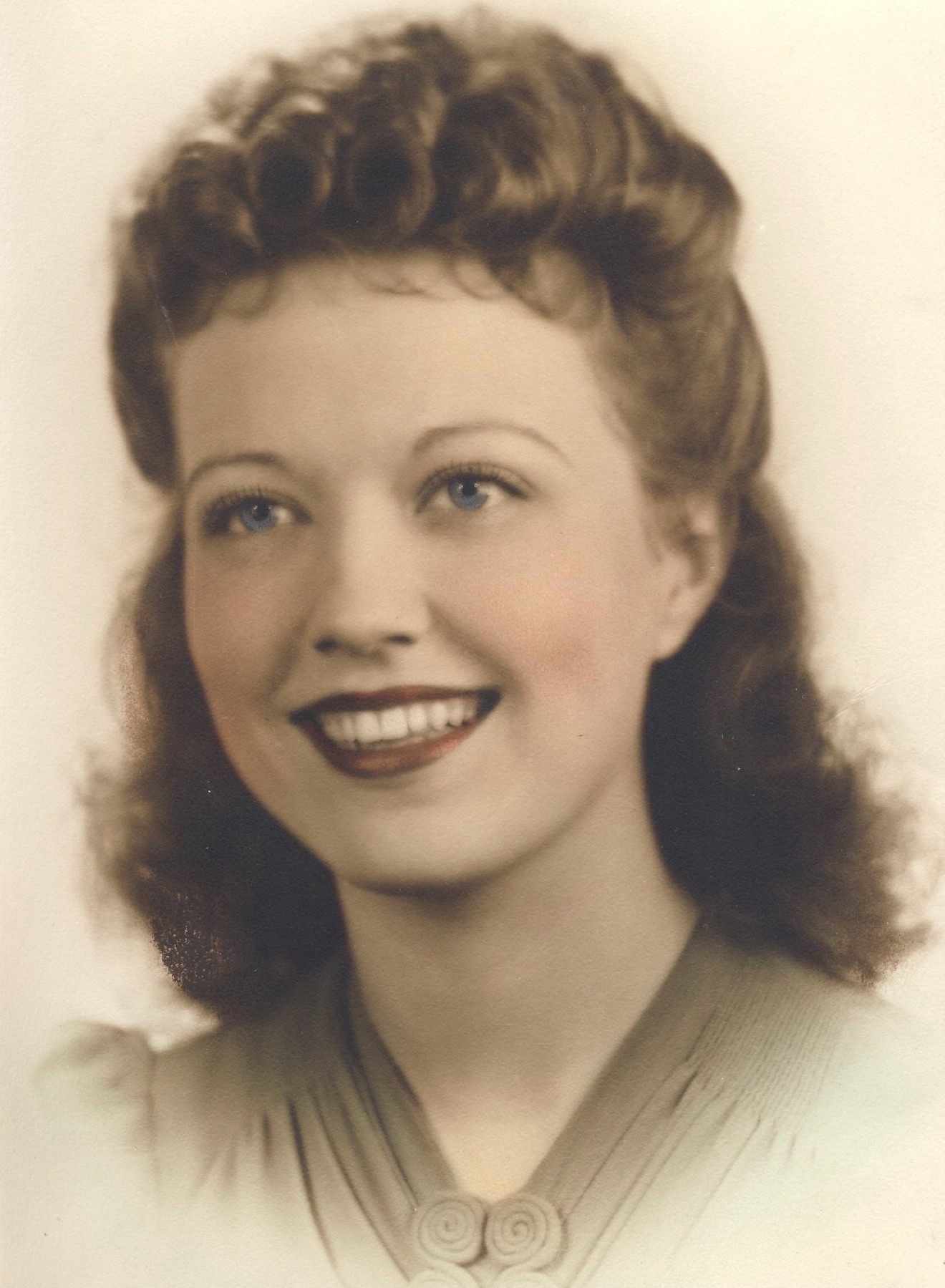 Virginia Christian's Instagram, Twitter & Facebook on IDCrawl