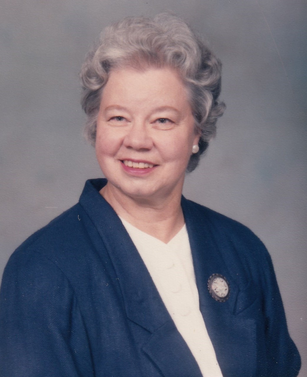 Ruth Kirk Obituary - Seattle, WA