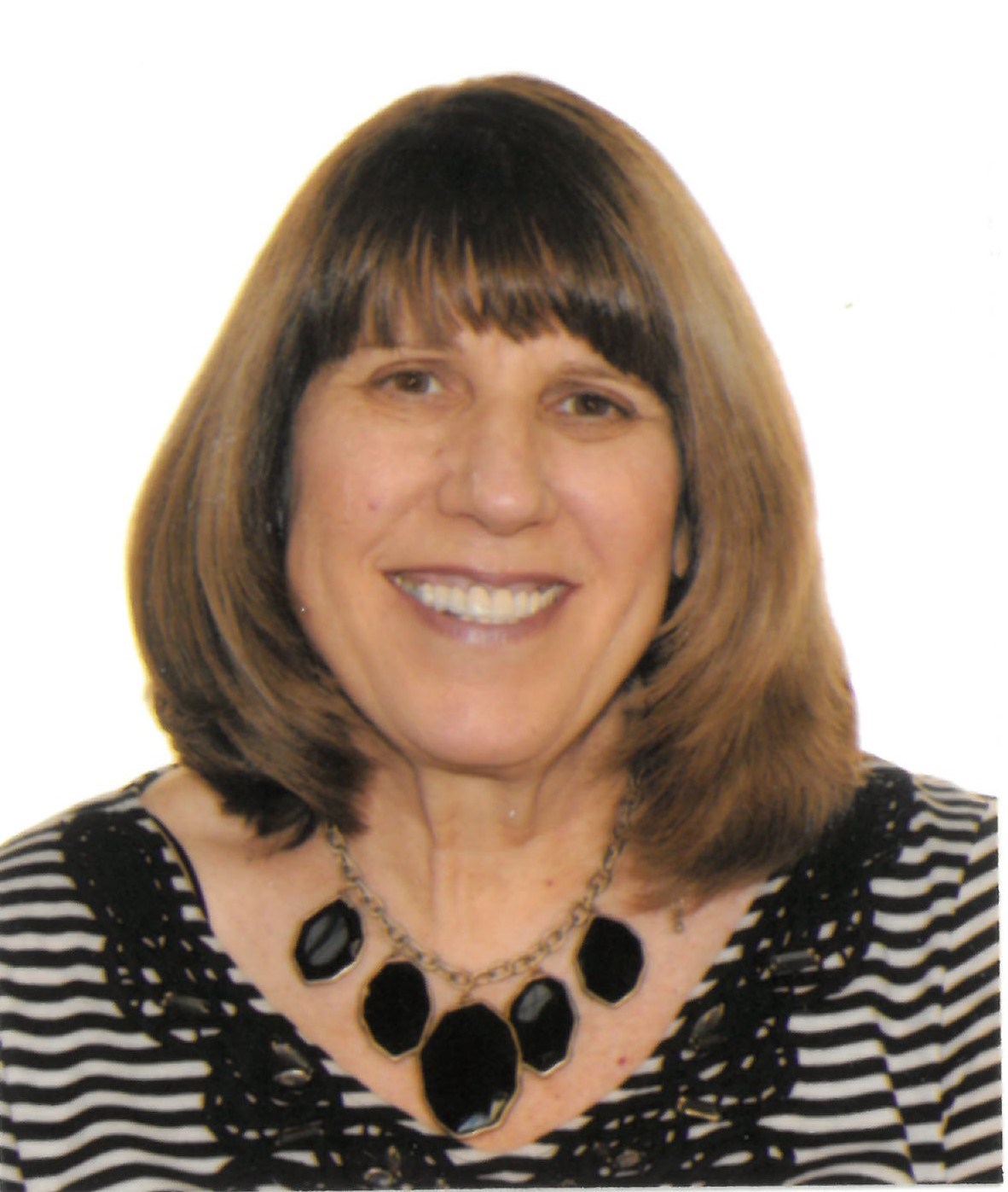 Heather Shortridge Obituary - Winnipeg, MB