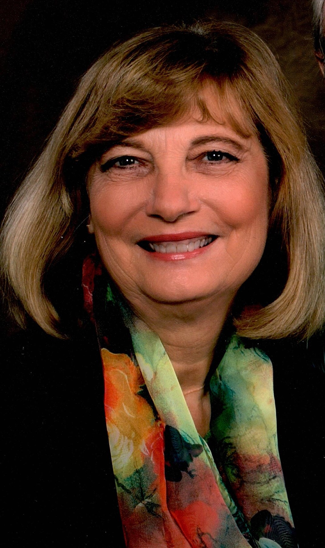 Carol Reeder Obituary - Yakima, WA