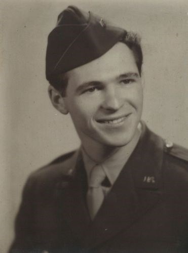 John Ruddy Obituary - Hollywood, FL