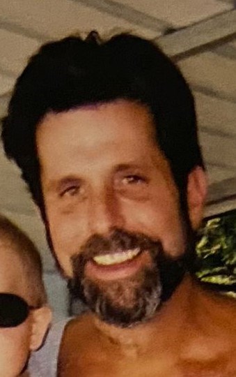 Ronald Rutherford Obituary - Knoxville, TN