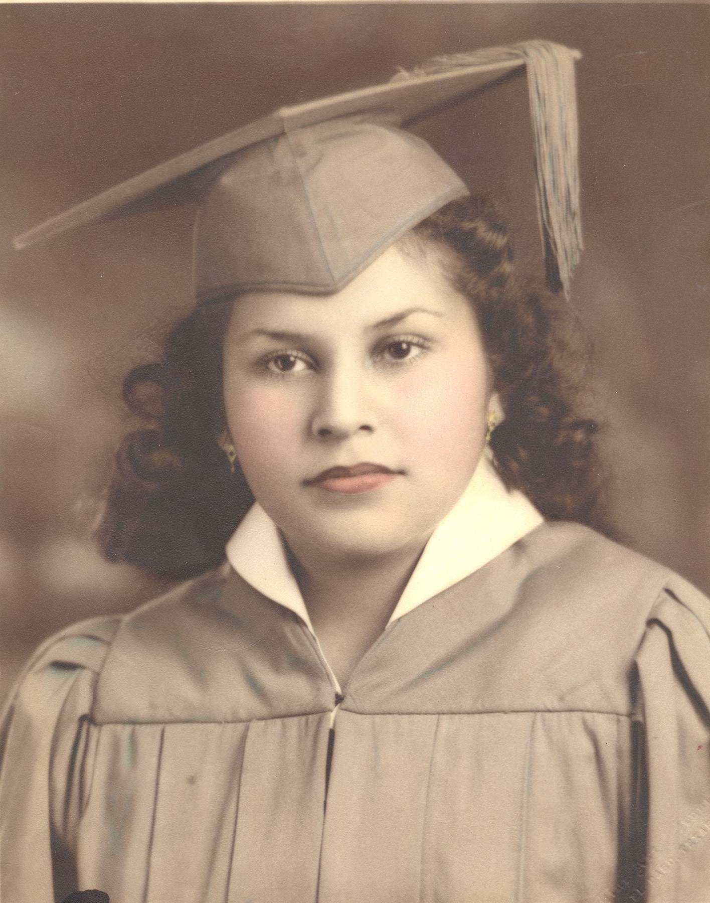 Delia Grado's Instagram, Twitter & Facebook on IDCrawl