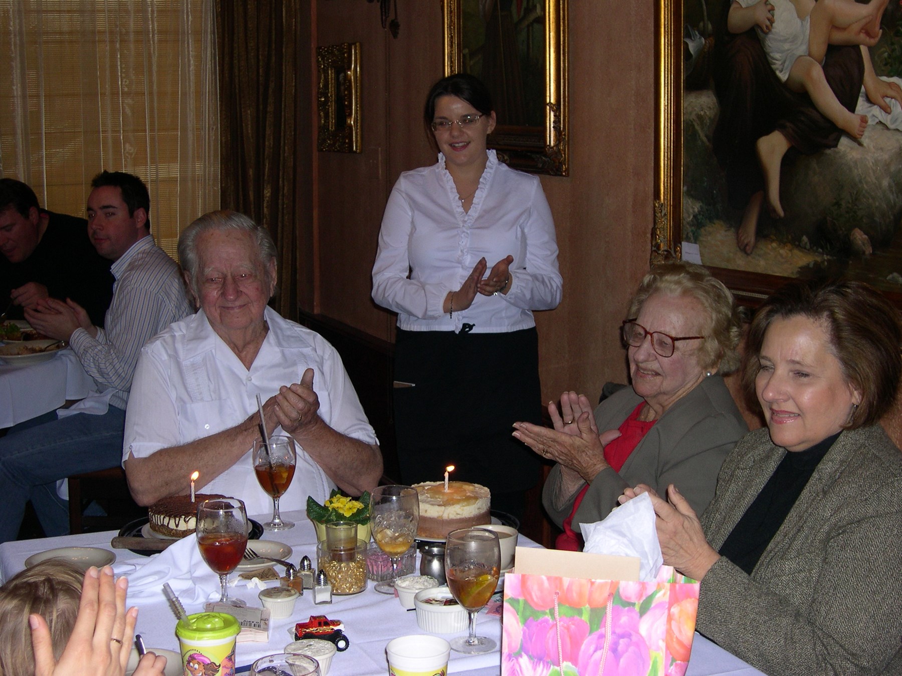 Barbara Jean Ostrom Obituary - Houston, TX